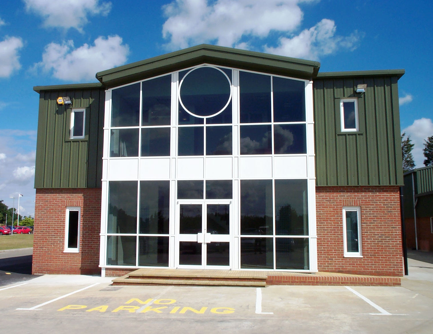 Working with BDK: Full Service Project Management - BDK