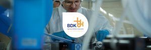 BDK | Adhesive Tape Converter | Adhesive Tape Manufacturers