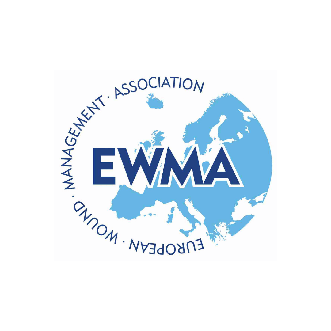 EWMA Conference: 3 – 5 May 2023 - BDK